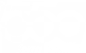 Projects - Elaine Culotti