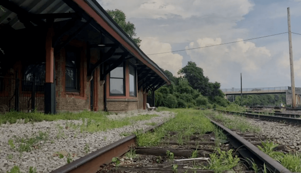 Projects - Elaine Culotti